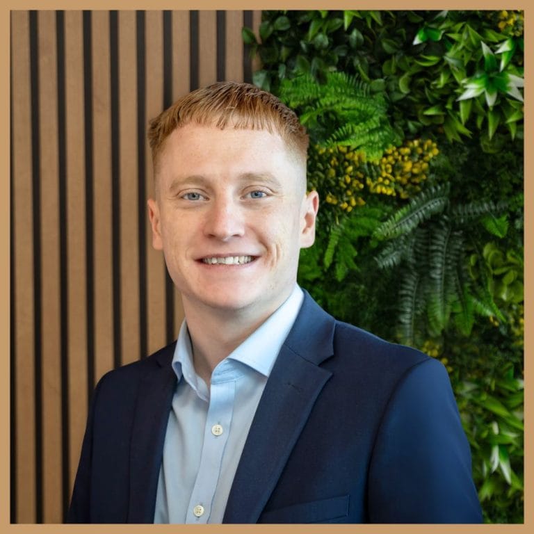 About Us | TK Property Group