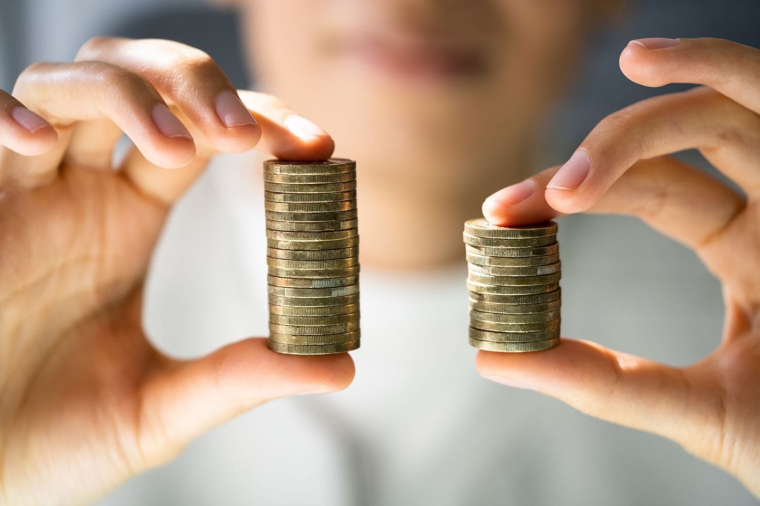 Stamp Duty Land Tax (SDLT) Calculator | TK Property Group