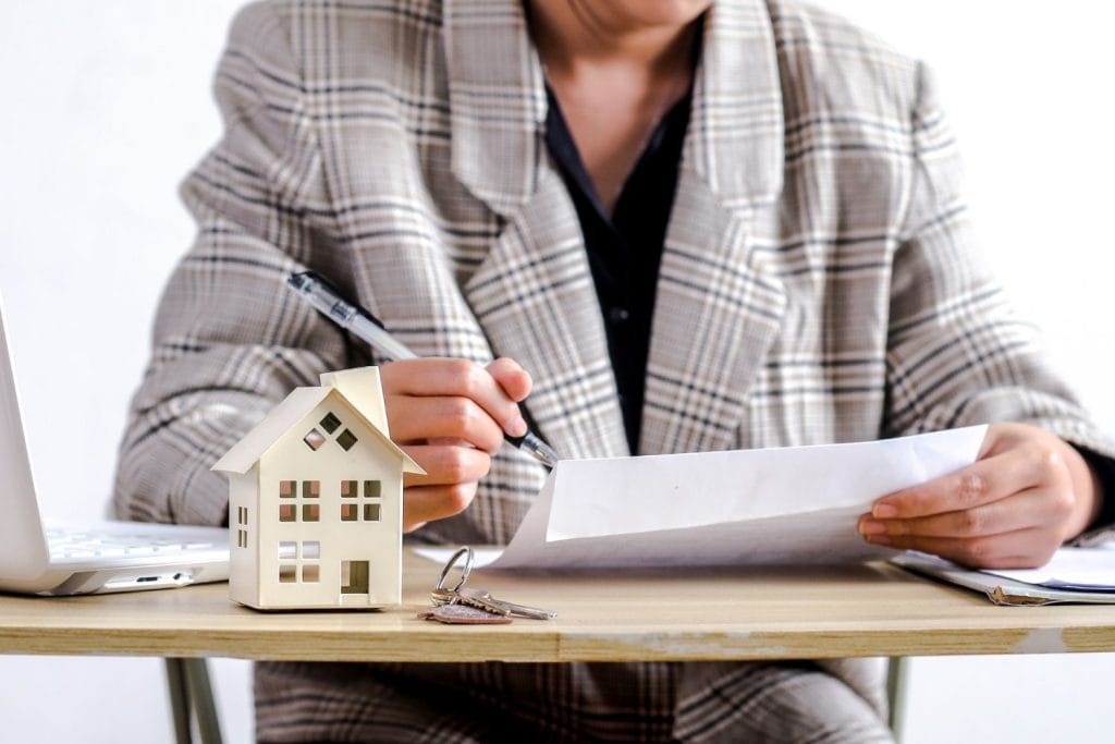 Land Transaction Tax (LTT) Calculator | TK Property Group