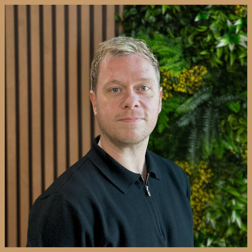 About Us | TK Property Group