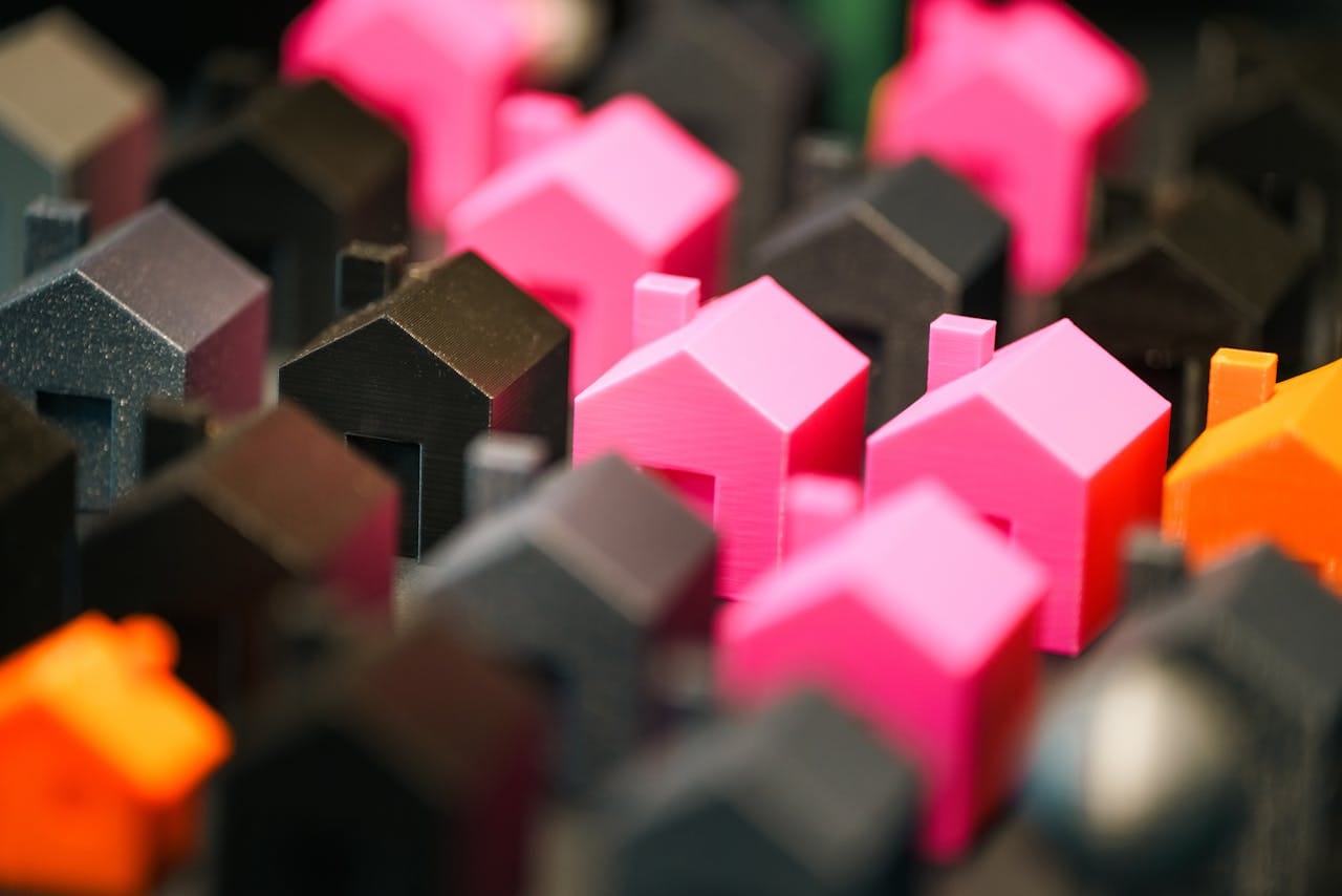 iverpool Holds Its Ground In The Latest UK House Price Index